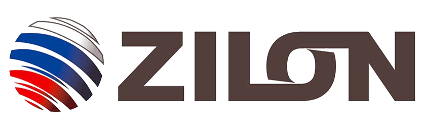 Климатическая техника Zilon (Зилон) купить по выгодной цене в Москве